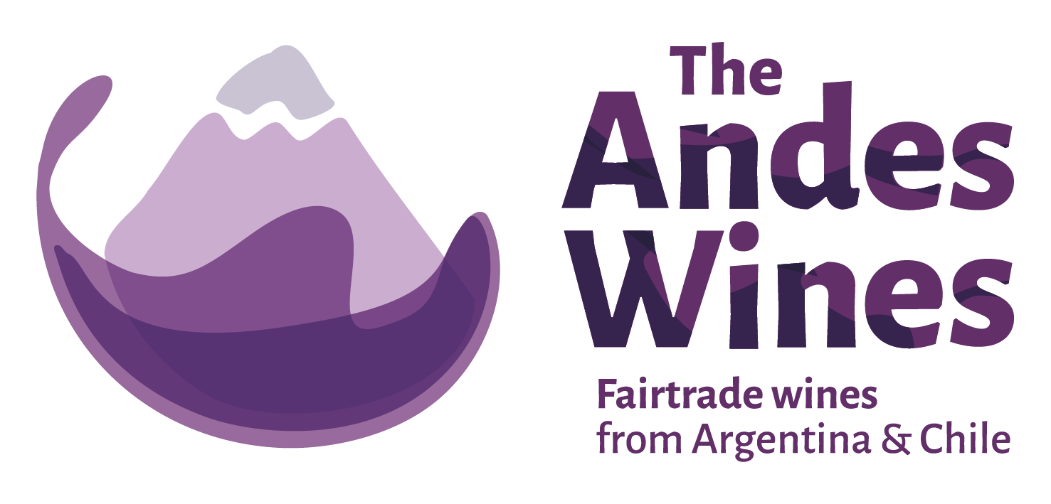 About us – Andes Wines